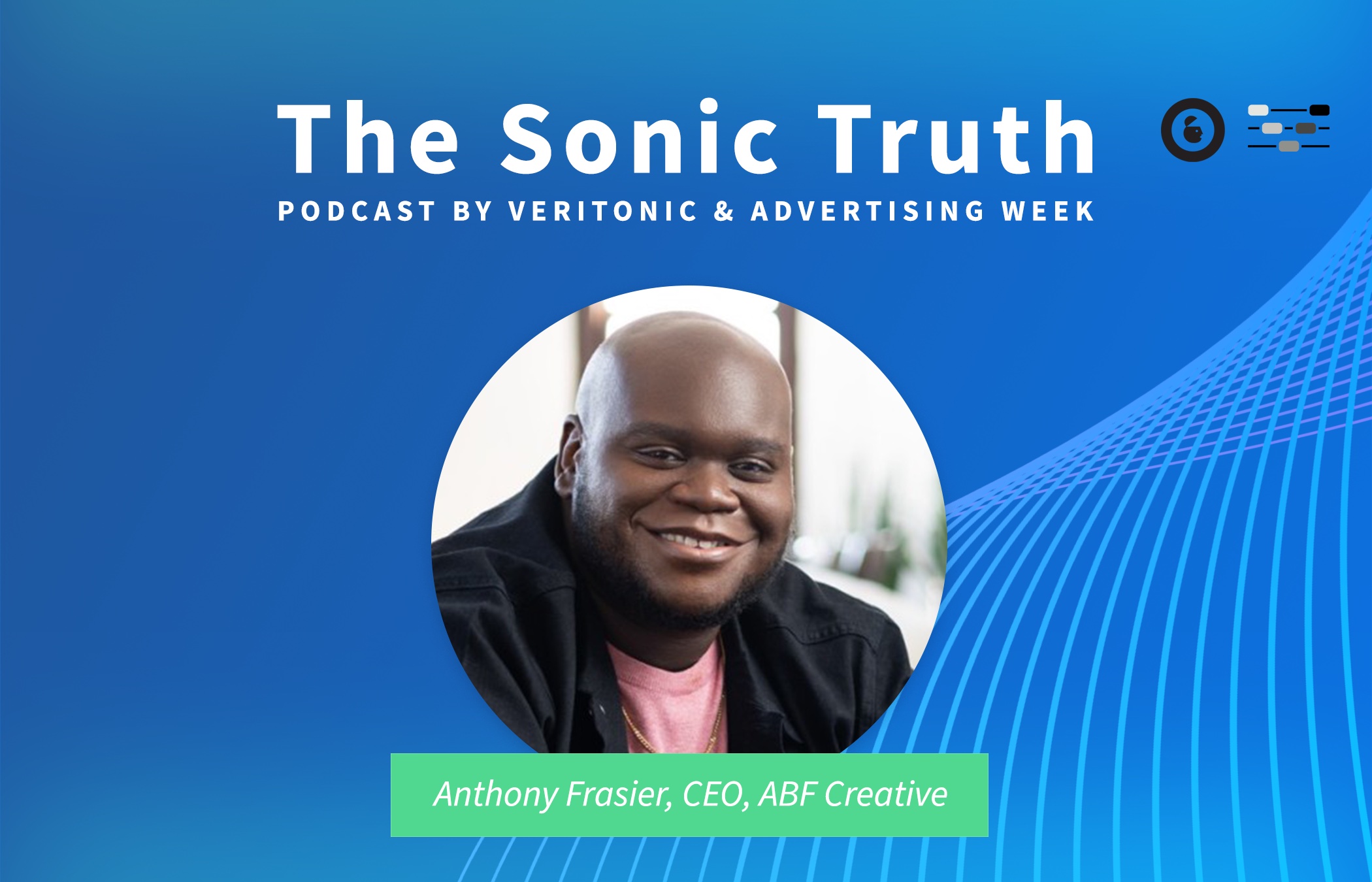 Multicultural Storytelling with ABF Creative - The Sonic Truth