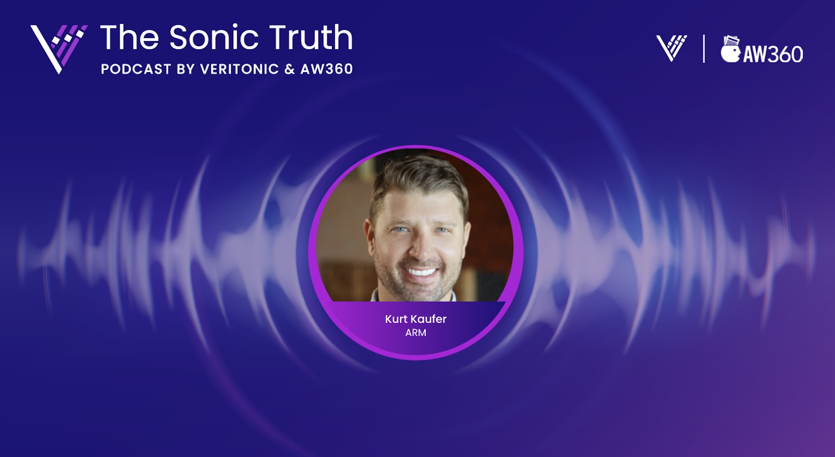 Measuring Success in Audio with Kurt Kaufer of Ad Results Media - The ...