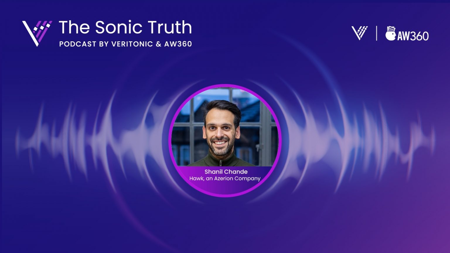 Decoding Omni-Channel Measurement: Maximizing CTV & Audio Performance ...